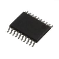 China X9521V20I-A for sale