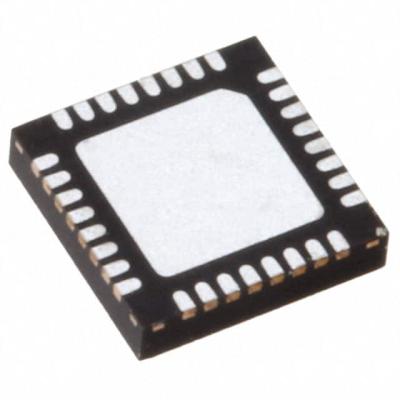 China M08888G-11 for sale