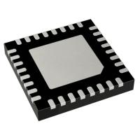China ADN2830ACP32 for sale