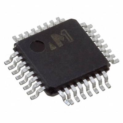China M02066G-82 for sale