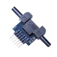 China FS2012-1100-NG for sale