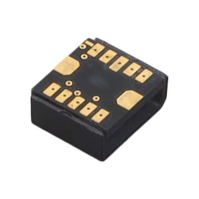 China FS3000-1015 for sale