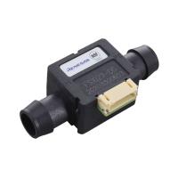China FS1027-1001-DG for sale