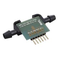 China FS1012-1002-C01-LQ for sale