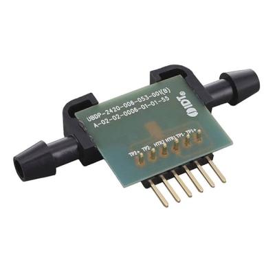 China FS1012-1002-C01-LQ for sale