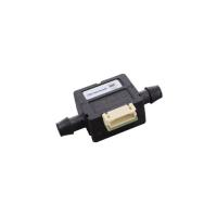 China FS1023-1001-DG for sale
