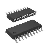 China ICB1FL02GXUMA1 for sale