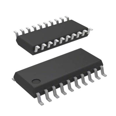 China ICB1FL02GXUMA1 for sale