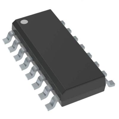 China ICB2FL03GXUMA2 for sale