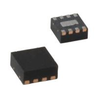 China MIC4830YML-TR for sale