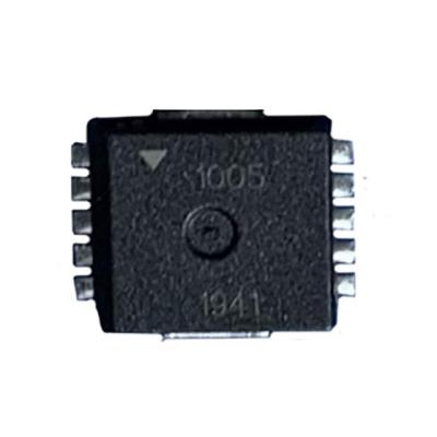 China FS3000-1005 for sale