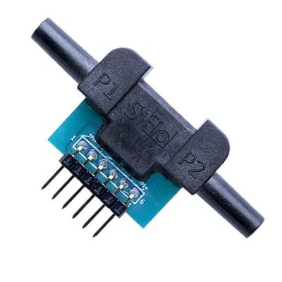 China FS1012-1020-NG for sale