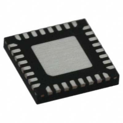 China ISD15D00YYI for sale