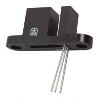 China OHB3040 for sale