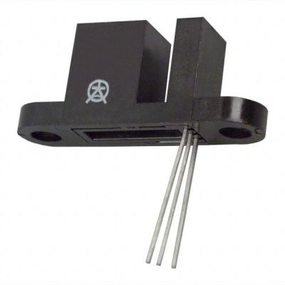 China OHB3040 for sale