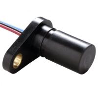 China 55505-00-03-C for sale