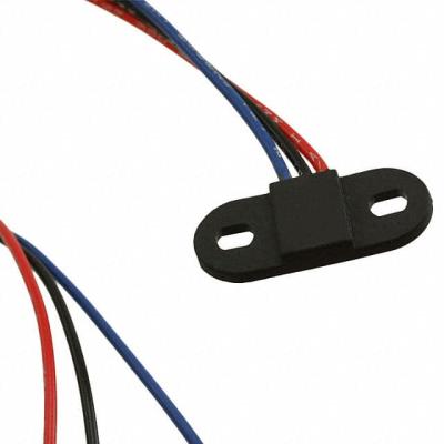 China 55100-2H-01-E for sale