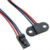 China 55100-2L-03-D for sale