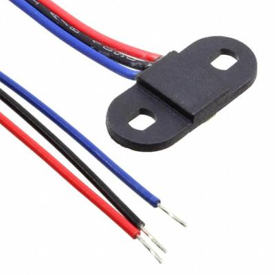 China 55100-AP-02-A for sale