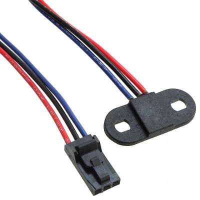 China 55100-2H-05-D for sale