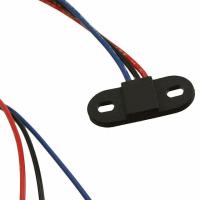 China 55100-3L-01-E for sale