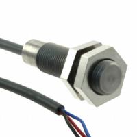 China 55075-00-05-C for sale