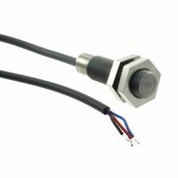 China 55075-00-05-A for sale