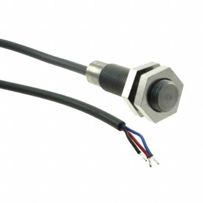 China 55075-00-05-A for sale