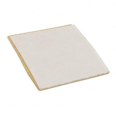 China LP0007/01-TG-A373F-0.3-2A for sale