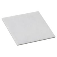 China LP0007/01-TG-A486G-0.3-2A for sale