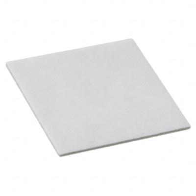 China LP0007/01-TG-A486G-0.3-2A for sale