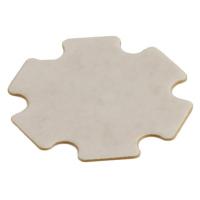 China LP0001/01-TG-A373F-0.25-2A for sale