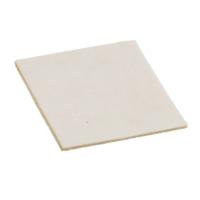 China LP0007/01-TG-A373F-0.25-2A for sale