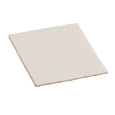 China LP0007/01-TG-A373F-0.25-2A for sale