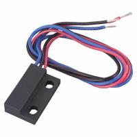 China 55140-2M-05-A for sale