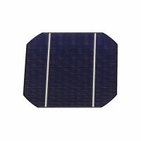 China 750-00034 for sale