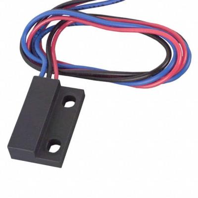 China 55140-2H-04-E for sale