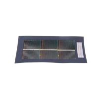China 114990246 for sale