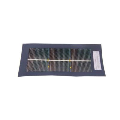 China 114990246 for sale
