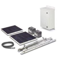 China 5605943 for sale