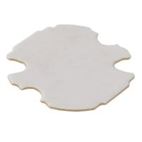 China LP0003/01-TG-A373F-0.25-2A for sale