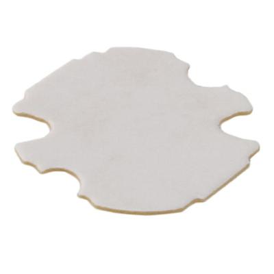 China LP0003/01-TG-A373F-0.25-2A for sale