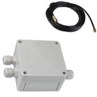 China RR-IDSC-ANT-PS-A for sale