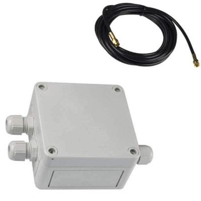 China RR-IDSC-ANT-PS-A for sale