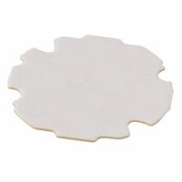 China LP0005/01-TG-A373F-0.25-2A for sale