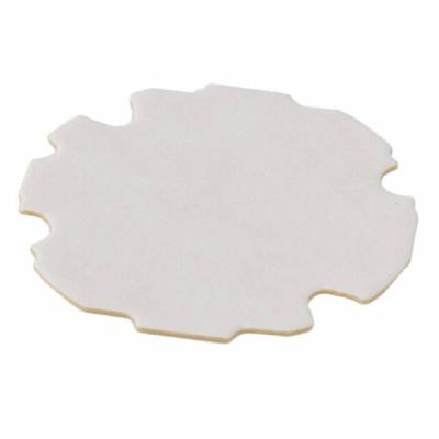 China LP0005/01-TG-A373F-0.25-2A for sale