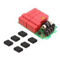 China RI-ACC-008B-30 for sale