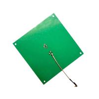 China ARRUN5-915.000MHZ for sale
