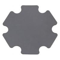 China LP0001/01-TI900-0.12-0 for sale