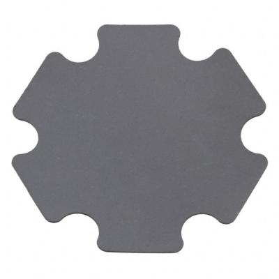 China LP0001/01-TI900-0.12-0 for sale